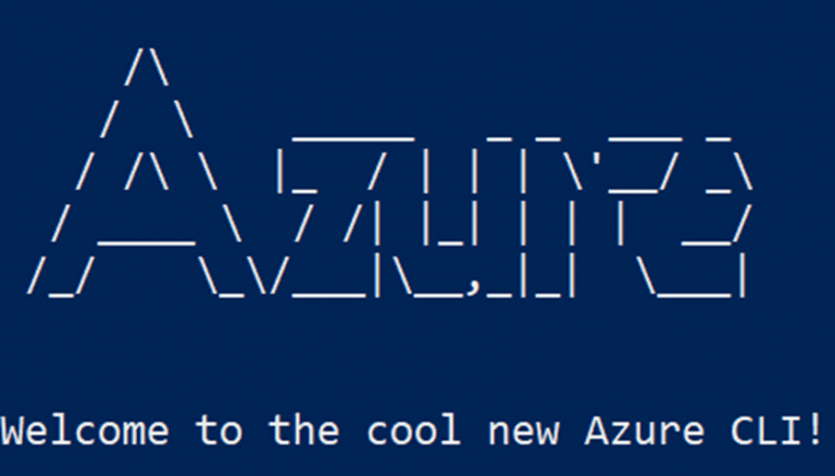 Automate Azure Subscription Creation Using AZ CLI Tools and Tips