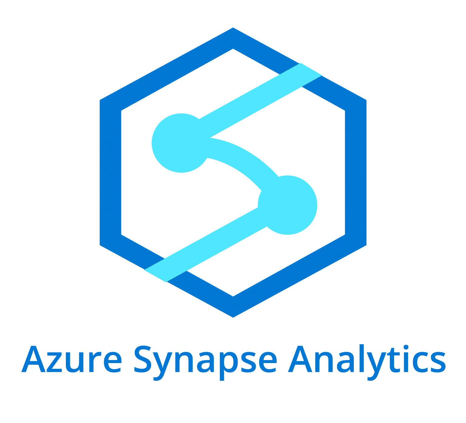 Unlocking Advanced Analytics with Microsoft Synapse: Series Overview