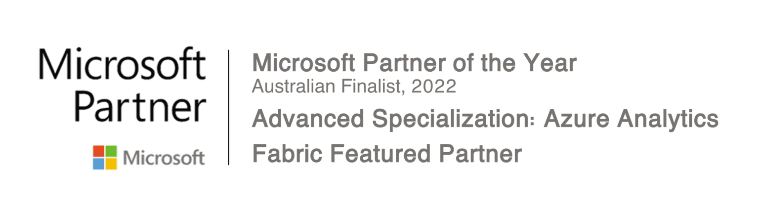 Understanding Azure Role-Based Access Control (RBAC) for Governance