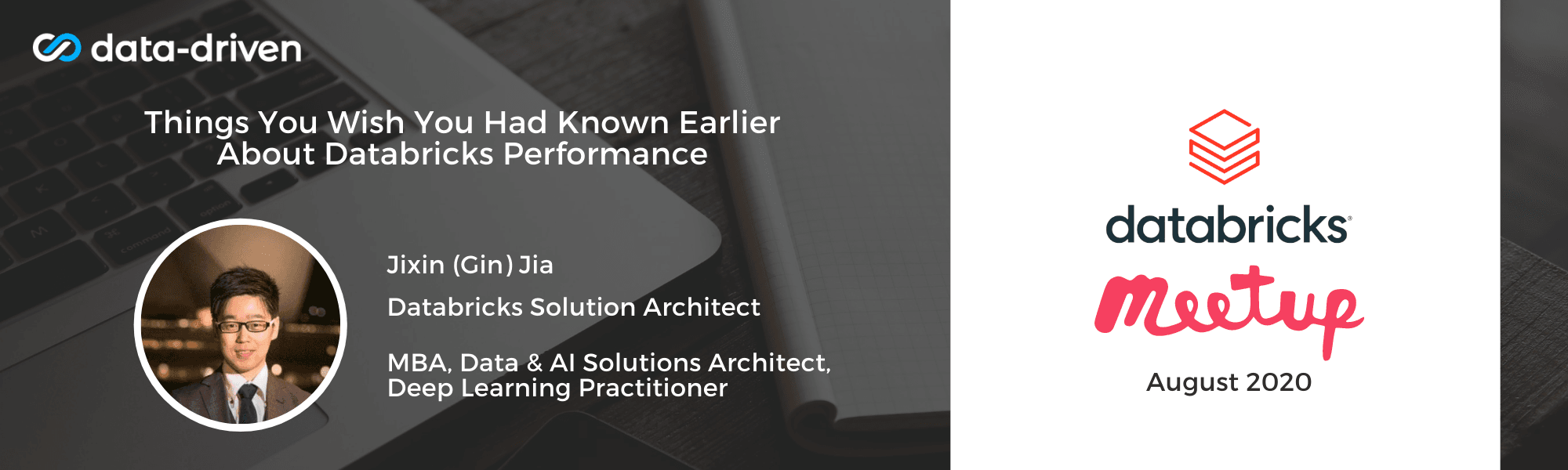 Essential Insights on Databricks Performance You Need to Know