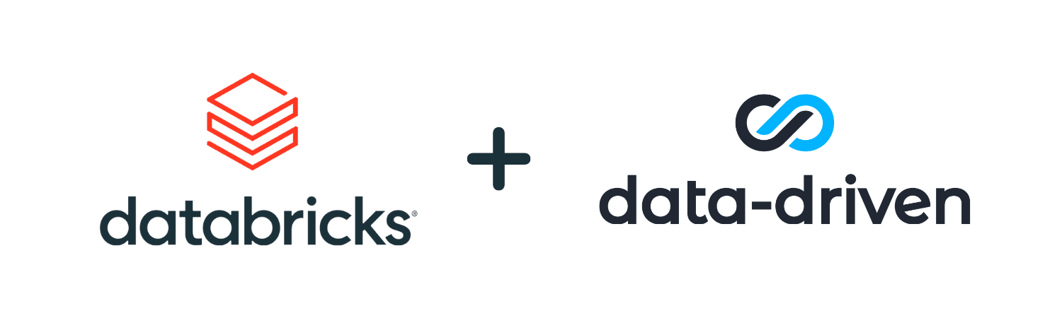 Databricks and Data-Driven Forge Partnership for Better Analytics
