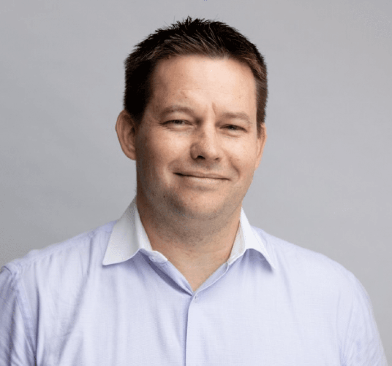 Microsoft Gold Partner | Our Partners | Data-Driven
