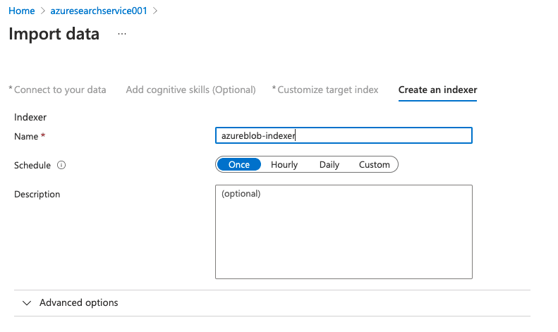 Mastering Fuzzy Search with Azure Cognitive Search: A Complete Guide