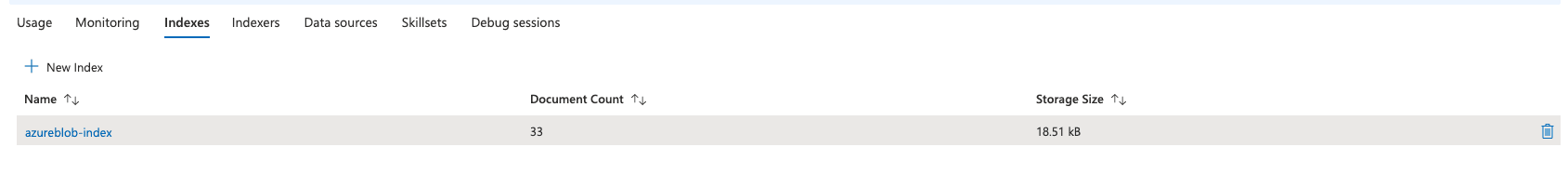 Mastering Fuzzy Search with Azure Cognitive Search: A Complete Guide