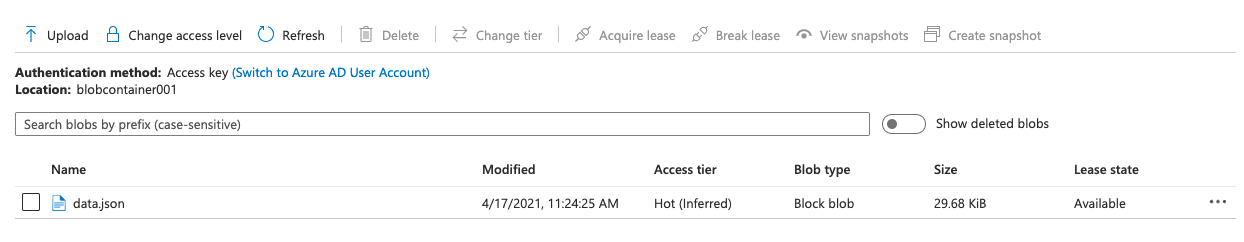 Mastering Fuzzy Search with Azure Cognitive Search: A Complete Guide
