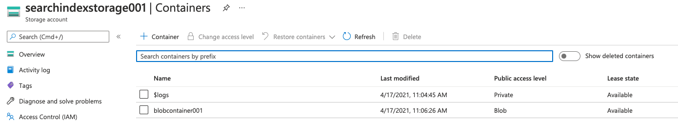 Mastering Fuzzy Search with Azure Cognitive Search: A Complete Guide