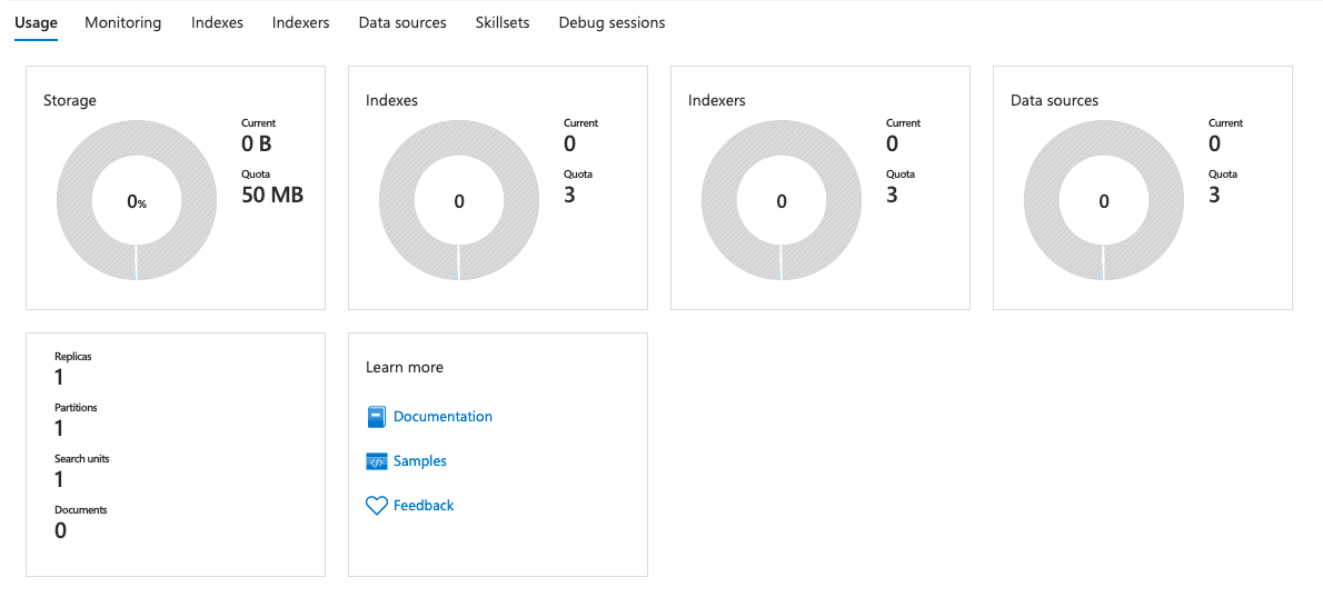 Mastering Fuzzy Search with Azure Cognitive Search: A Complete Guide