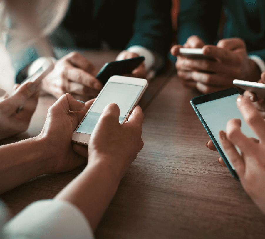 Business Power App: 3-weeks PoC | Azure Cost