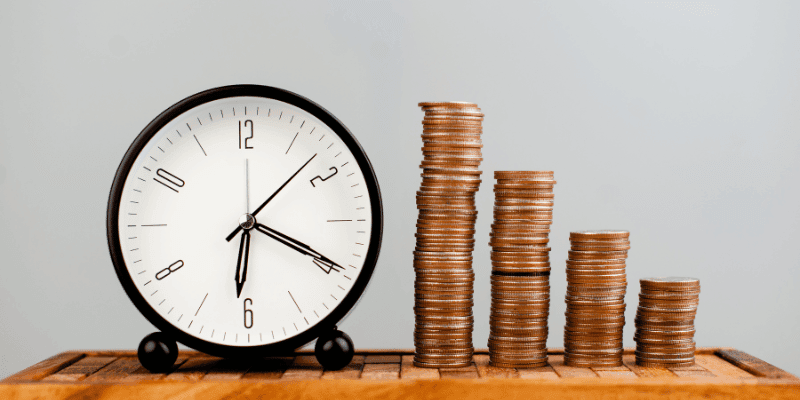 Data-Driven AI Strategy Framework • Data-Driven - Driving innovation ...