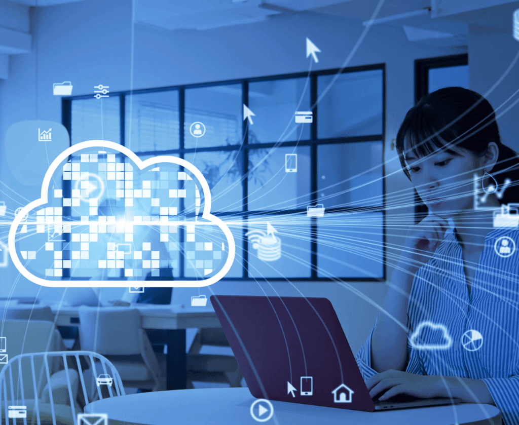 Call Center ICT Solutions by Data-Driven