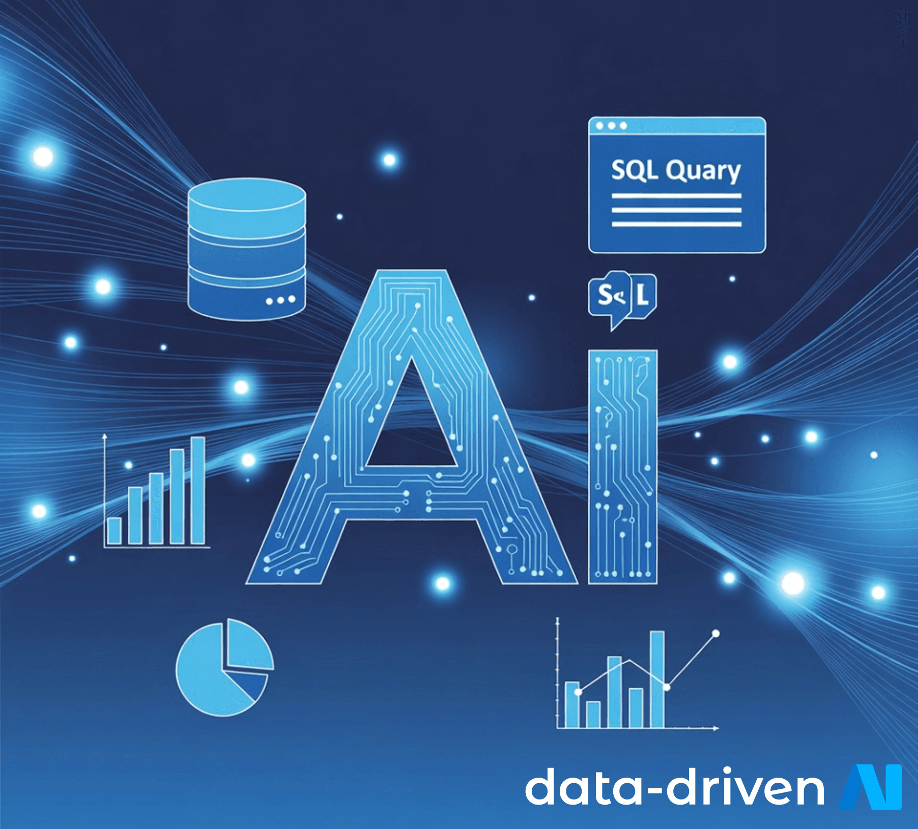Copilot for SQL Database vs Traditional SQL Workflows